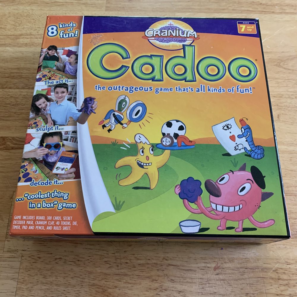 Best Homeschooling Board Games You've Probably Never Heard Of, Part Two ...
