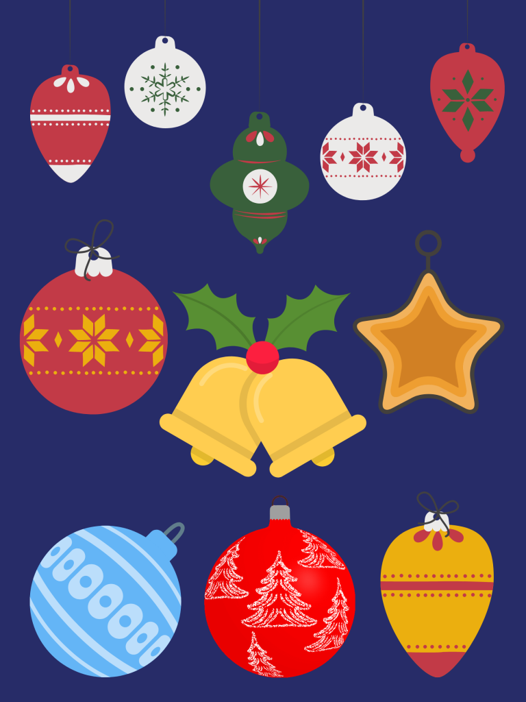 How the Grinch Stole Christmas - Games Afoot