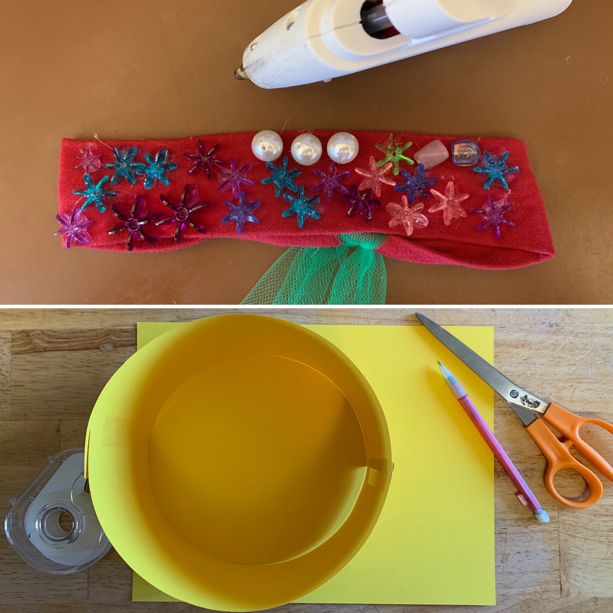 Jingle Jangle Quest - Games Afoot