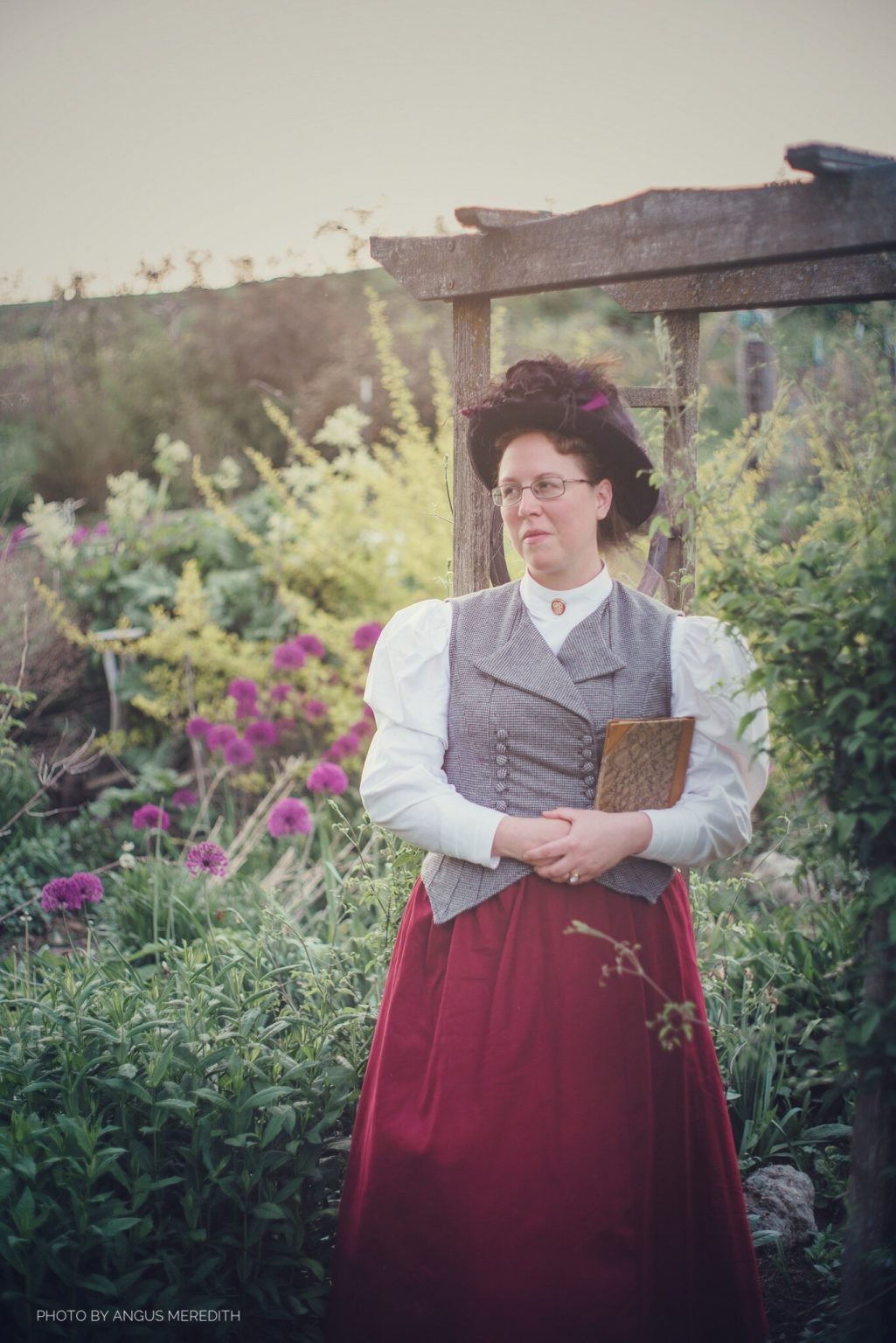 Jingle Jangle Quest - Games Afoot