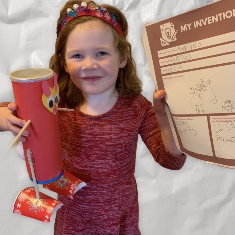 Jingle Jangle Quest - Games Afoot