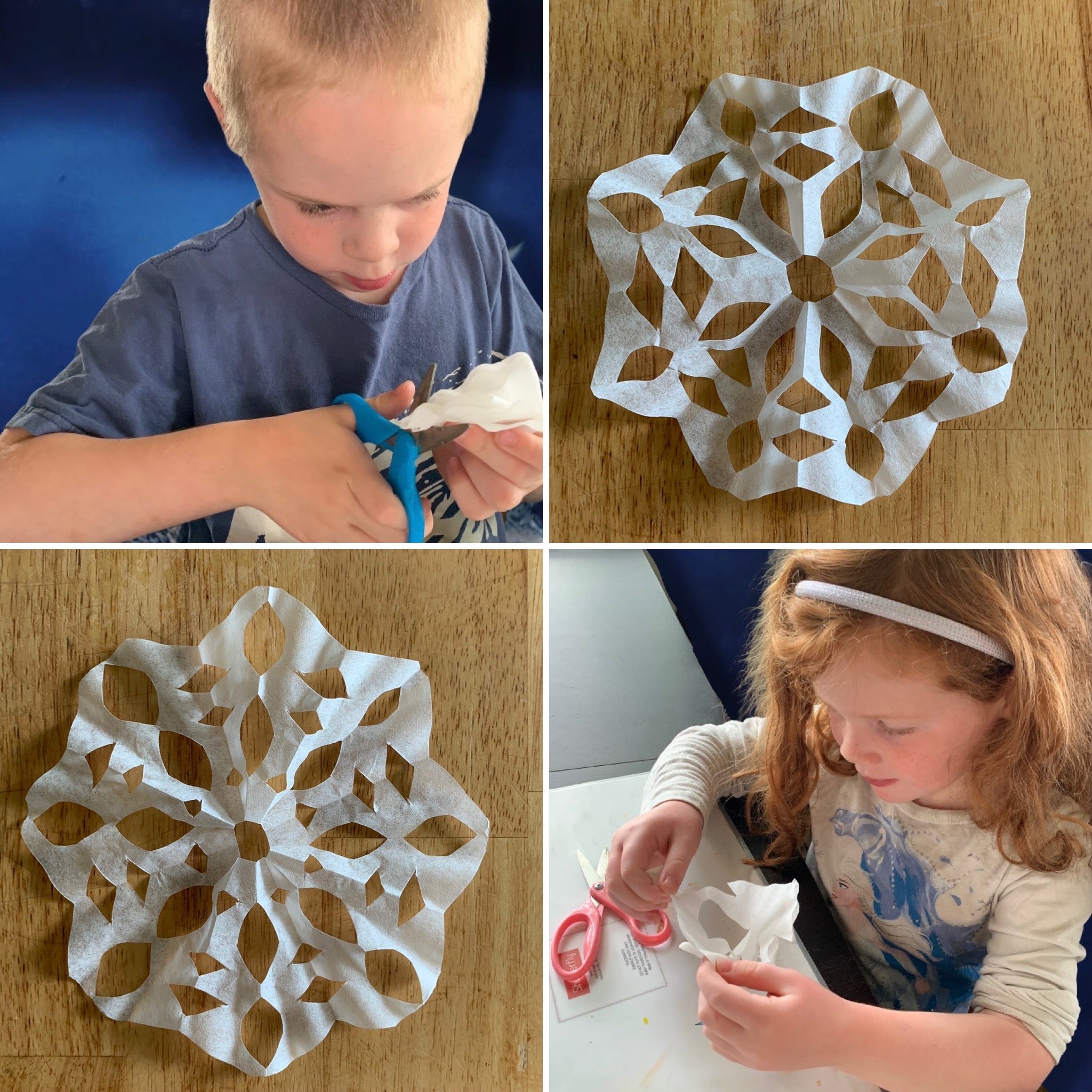 Frozen Quest - Games Afoot