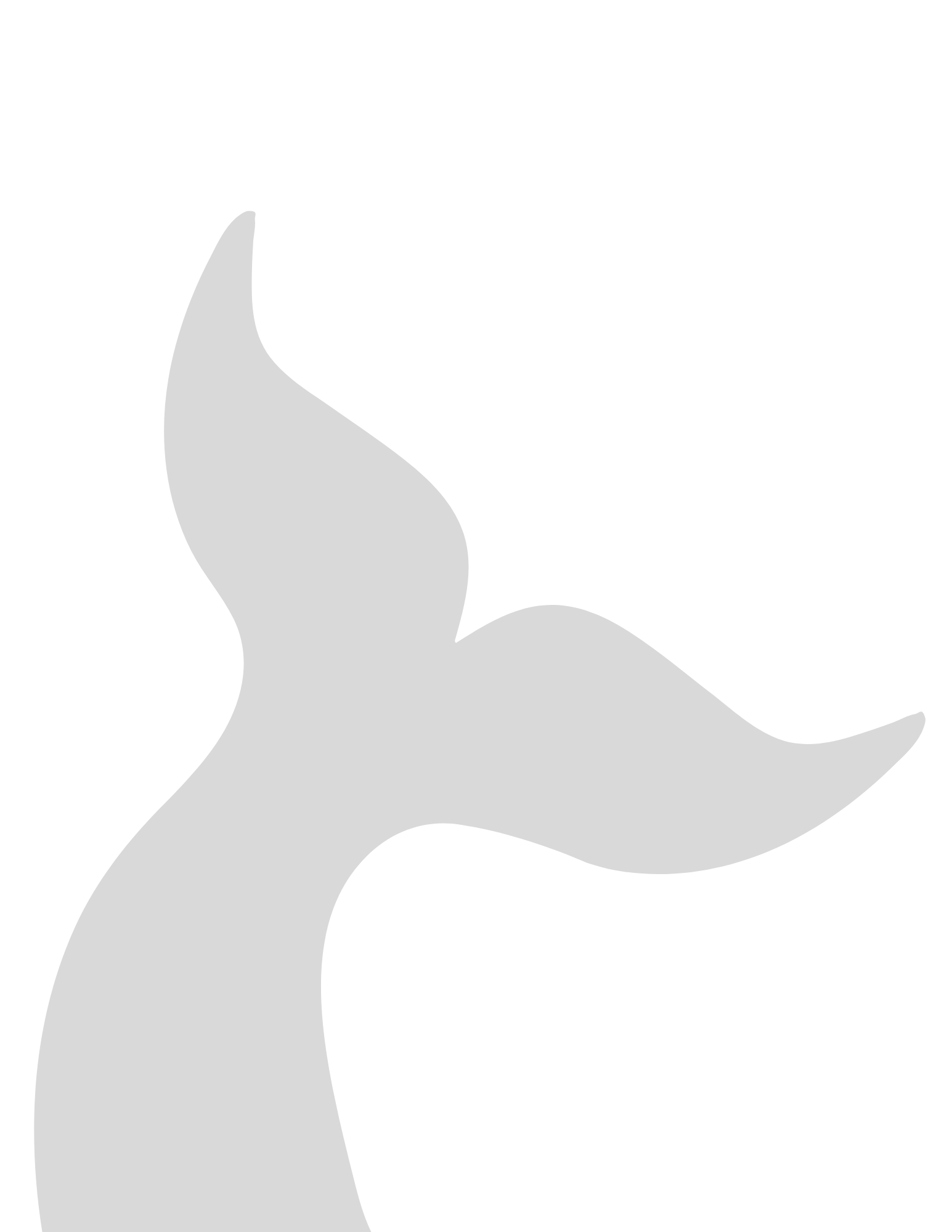 Luca Quest - Games Afoot